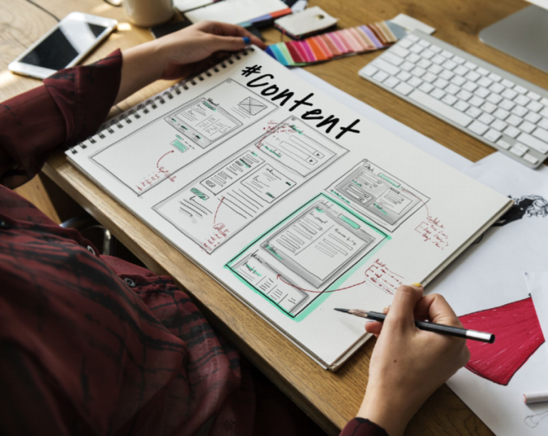 How To Build Cross Platform Apps With Net Maui Ntsprint