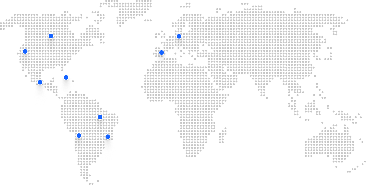 NTSprint - Contact Us