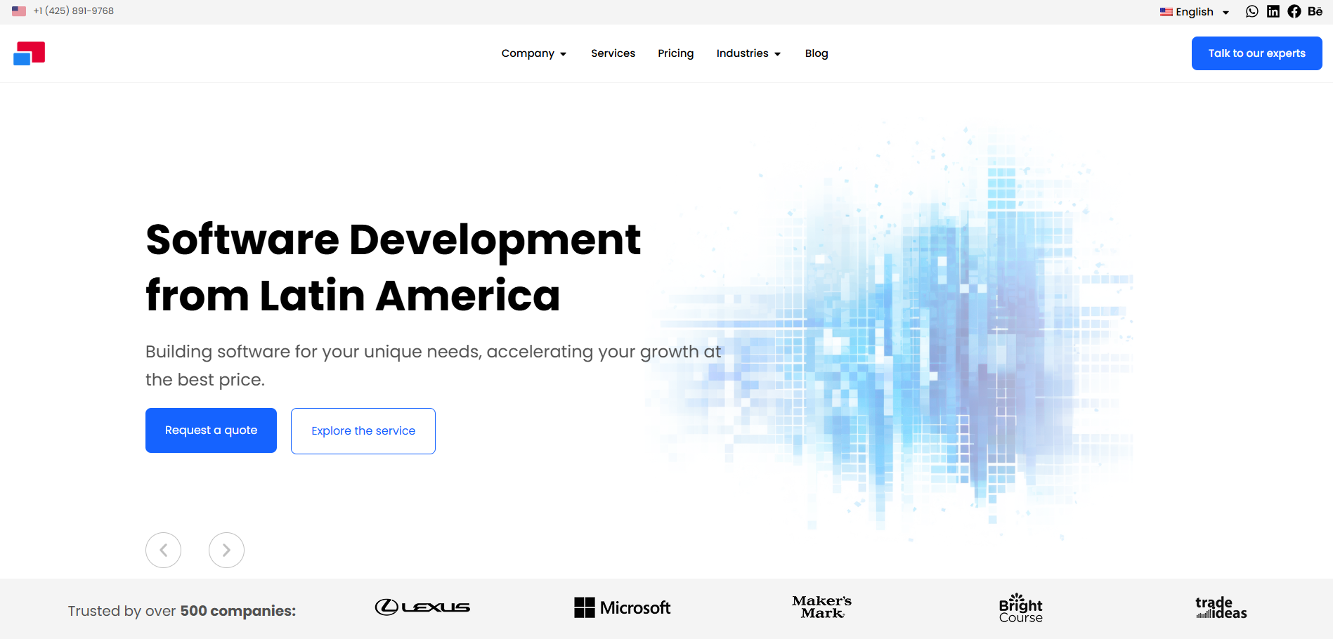 User Story - NTSprint